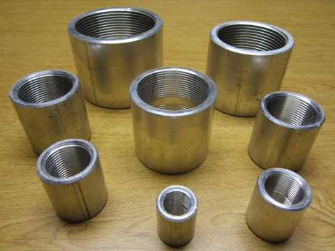 Fuel Tanks | Empire Radiator